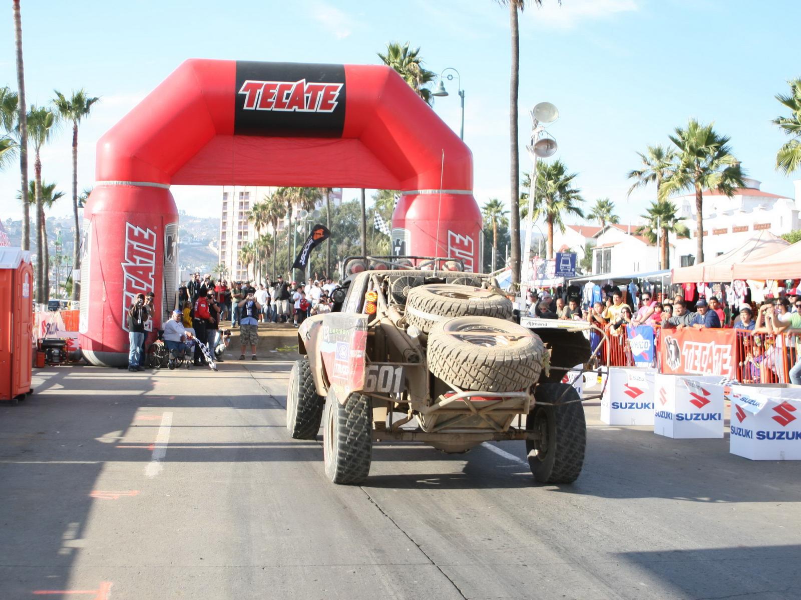 Matchbox Memories: Matchbox MB-07 Rock Shocker