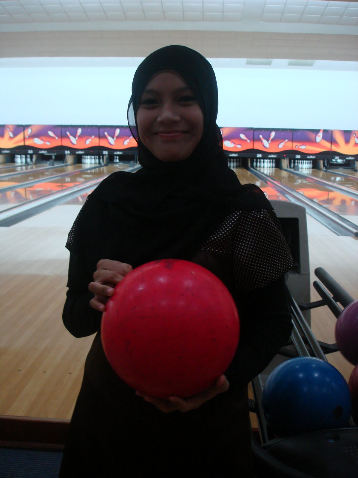 Terpopuler 24+ Gambar Bola Boling