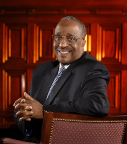 The Cool Justice Report: Young Writers Status Report & Complete Rundown ...