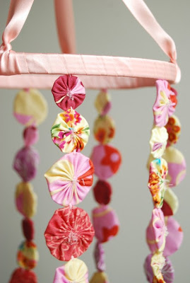 Hiving Out: Dangling Art