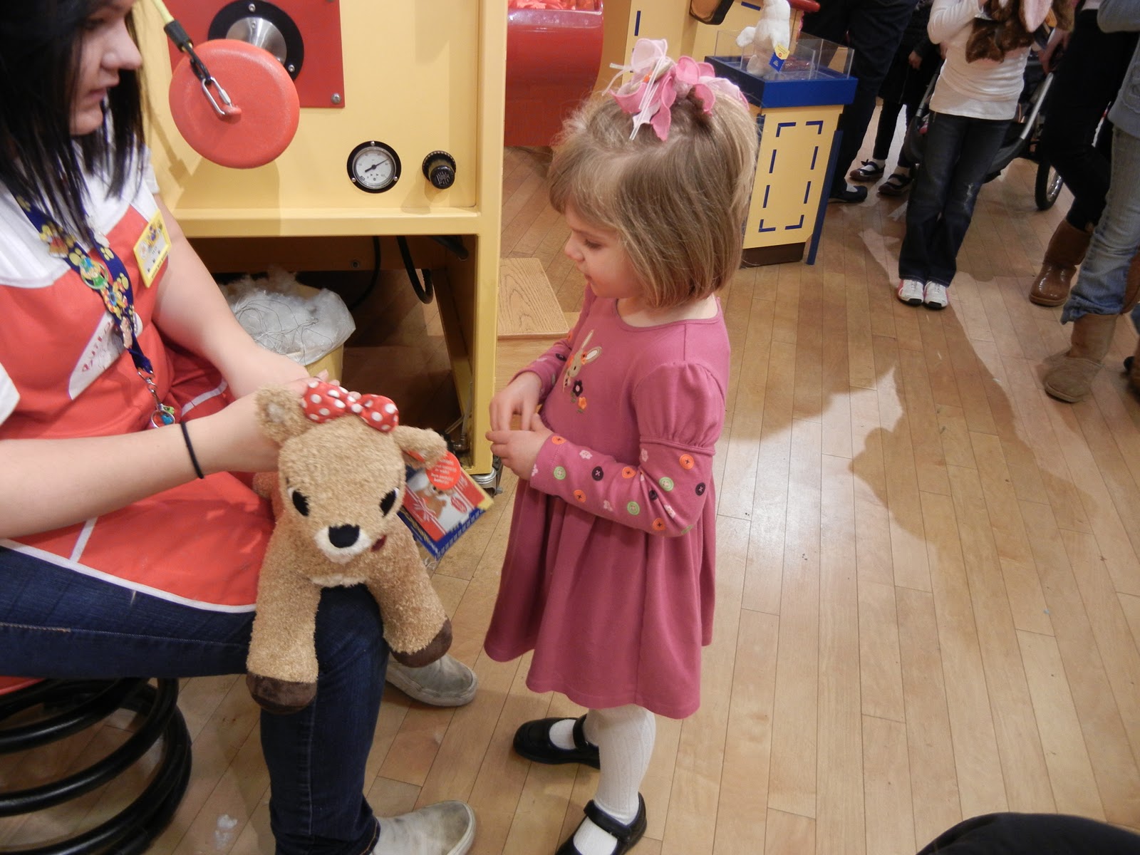 our-little-blessing-build-a-bear