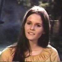 Hilary Thompson Actress Today