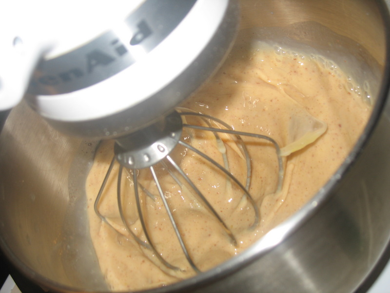 Exploring Real Food: Good Morning Bread Pudding