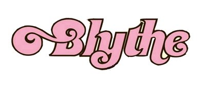 Blythe DolL: PRODUCT STRATEGY