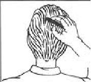 Física Fácil: Electricidad