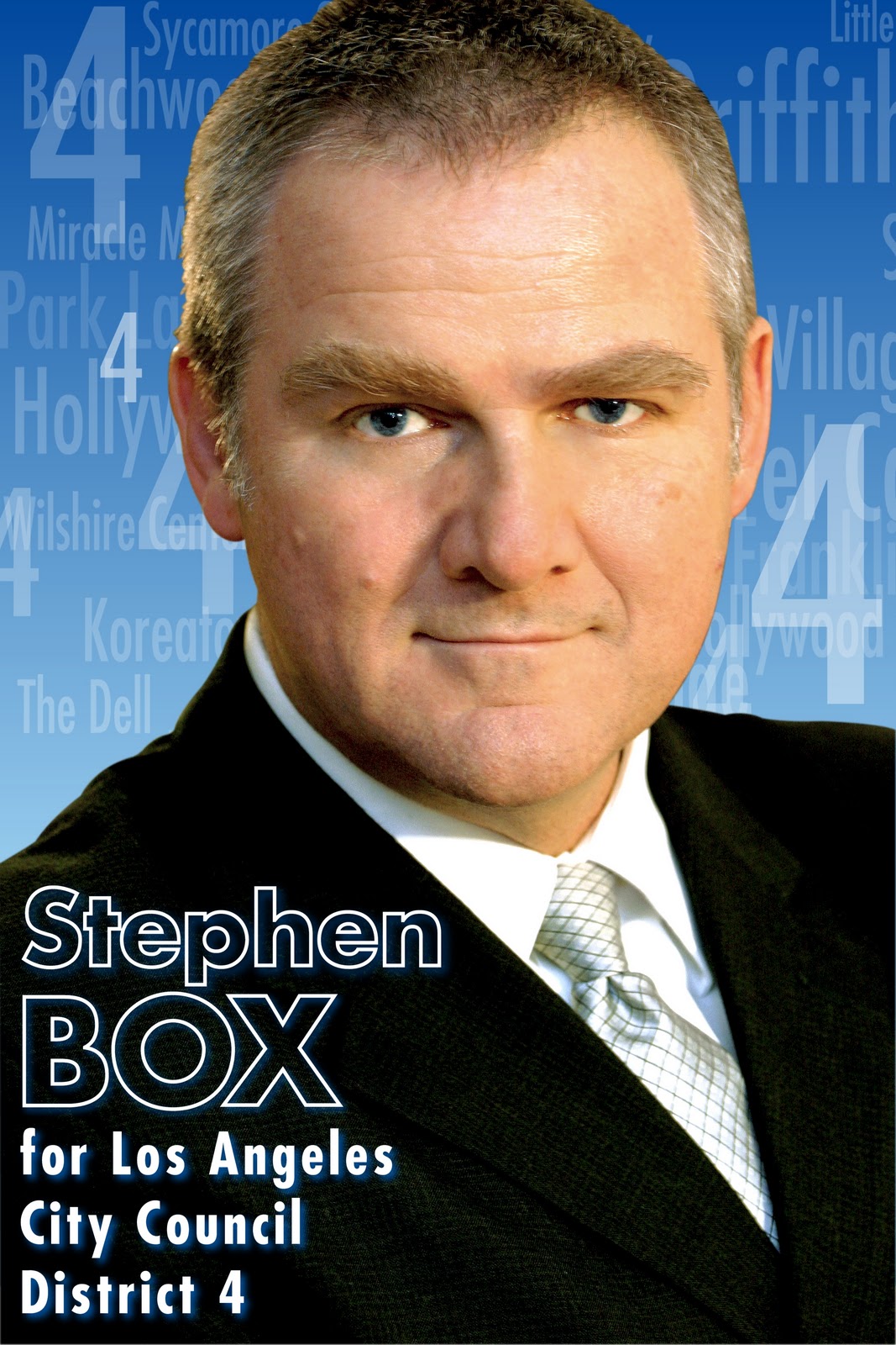 Stephen Box's Instagram, Twitter & Facebook on IDCrawl