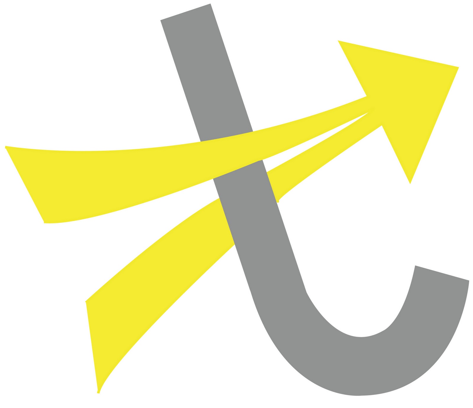 Design Work: Translink Project