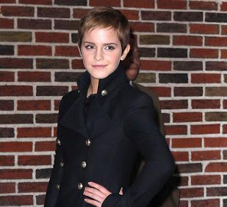 Mind Relaxing Ideas | world entertainment