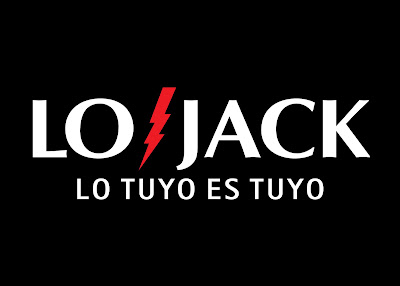 EL INFORMATORIO: Seguridad & Tecnología: LoJack Call permite que el ...