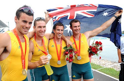 Very popular images: Matt Ryan left Country