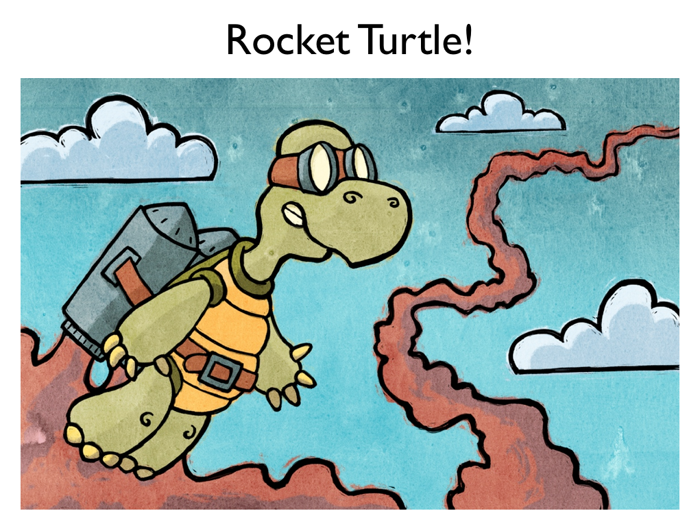 Witty Title Coming Soon: Animal Math - New Creative Writing Prompt for ...