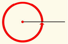 Saiba Mais Matemática: Imagens de ângulos