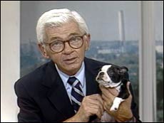 Ruthlace: Thirteen Things You Do Not Know About Me.