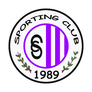 Sporting Club 1989: enero 2009