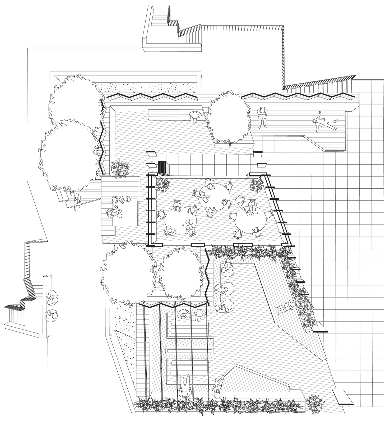 JONATHANpalmer: November 2010