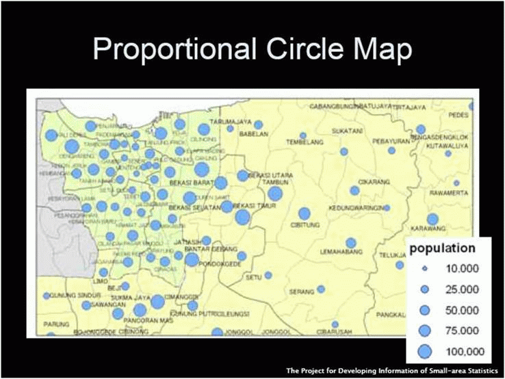 Johns Blog Proportional Circle Maps Johns Blog Proportional Circle Maps