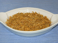 Cocina y Recetas de Venezuela en La Casita de Maribri: POLLO GUISADO ...