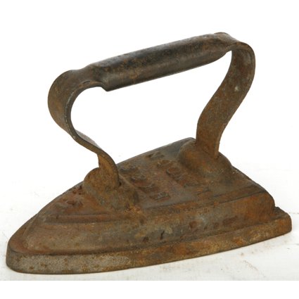 Cocina y Recetas de Venezuela en La Casita de Maribri: JAMON PLANCHADO