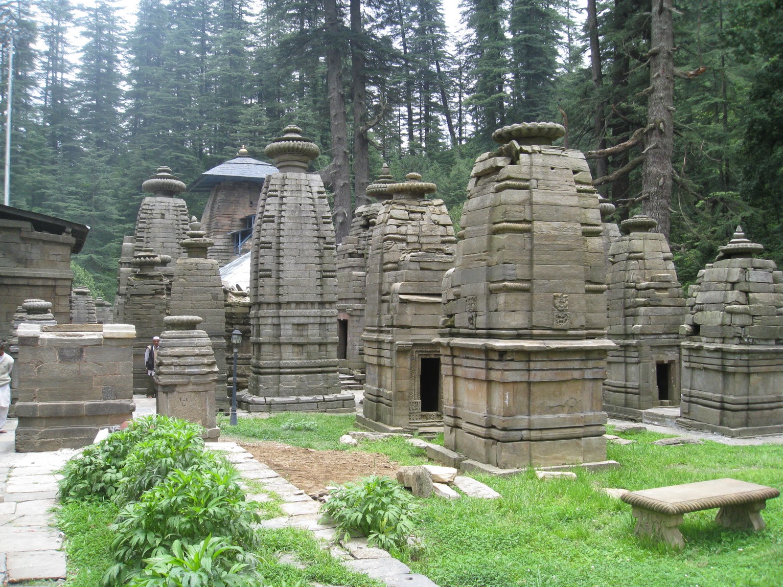 BeautifulWorld: ALMORA: A thing of beauty is a joy forever.