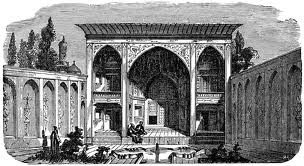 10 Kekaisaran Terbesar Yang Pernah Ada dan Berjaya di Dunia