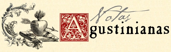 El Buen Consejo: 7 de febrero: Beato Anselmo Polanco, o.s.a. (1881 ...