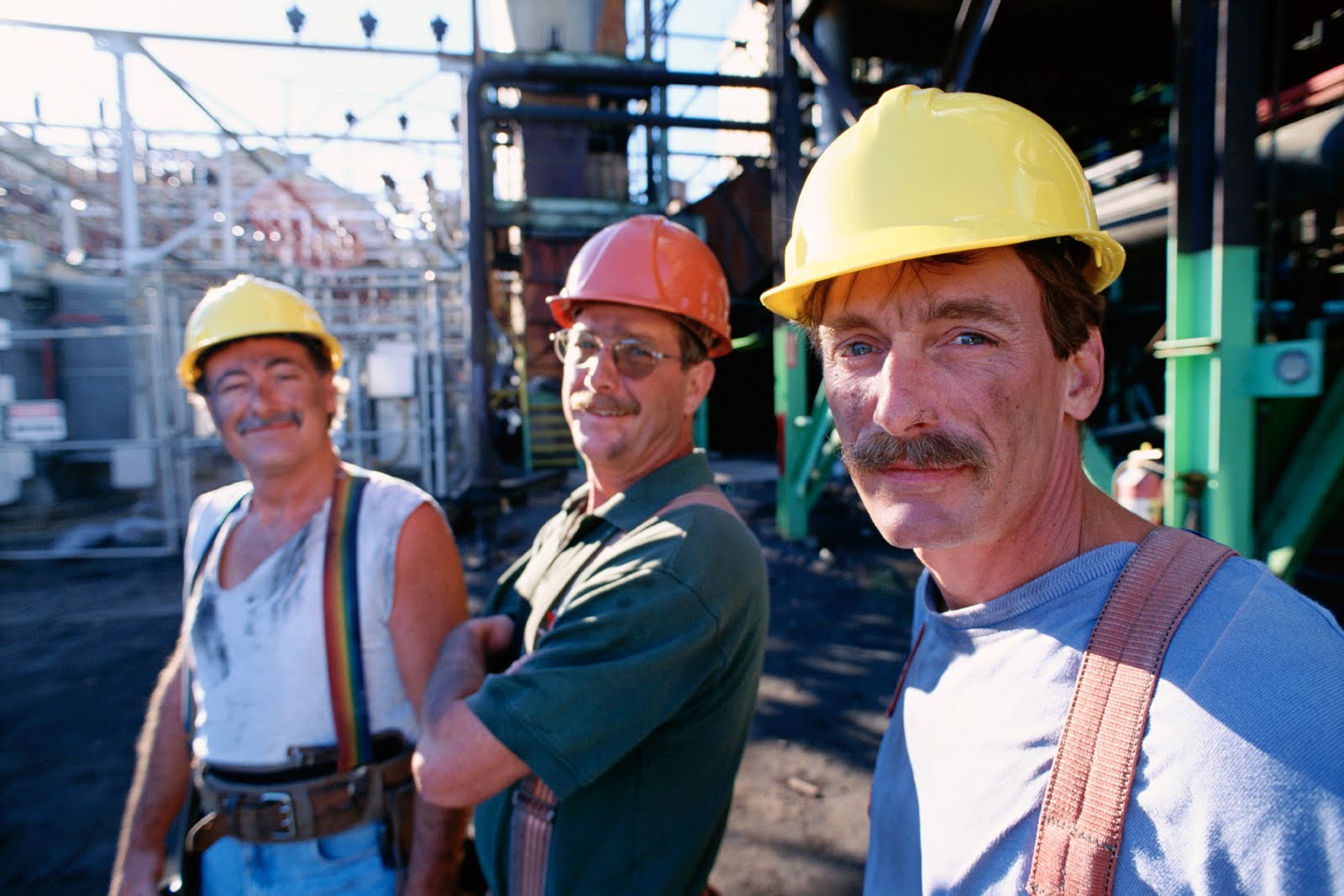 Oregon Workforce and Economic Information: Whose Recession is it Anyway?