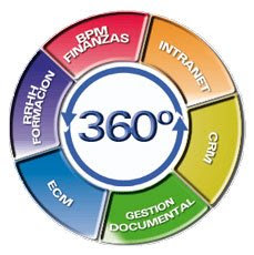 BPM: Usted, ¿necesita un BPM?