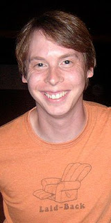 DRAKE&JOSH: Character Full Guide