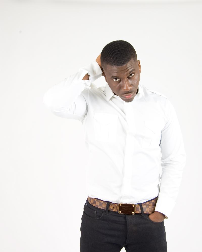 Bikini Onsie- Zebra with hot pink ruffle. From ChubbyBaby » BOKEP SEJATI