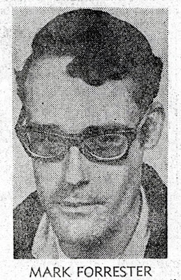 Vanguard Revisited: Urban Specialist Pastors and Their Supporters