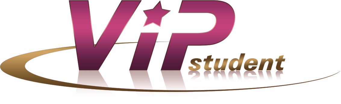 Centrum Wspinaczkowe Forteca: października 2010