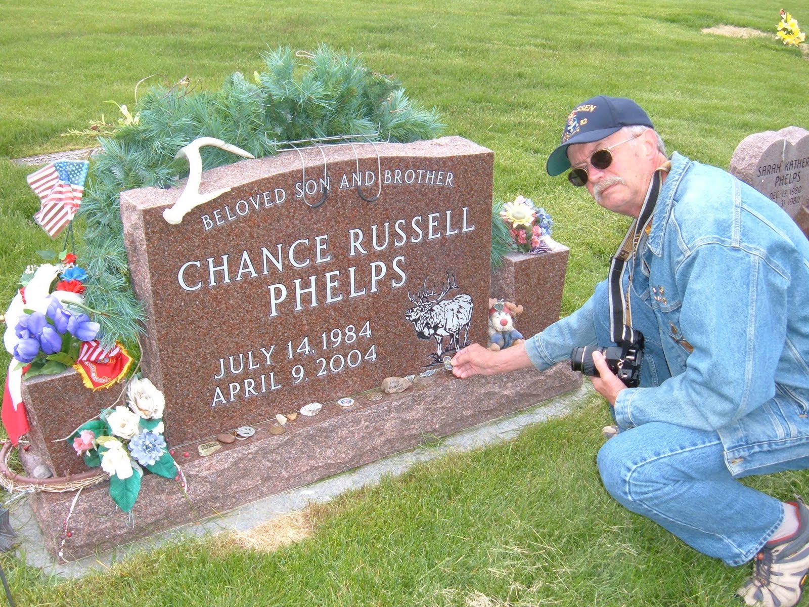 b52buffsgarage: An Update of Sorts