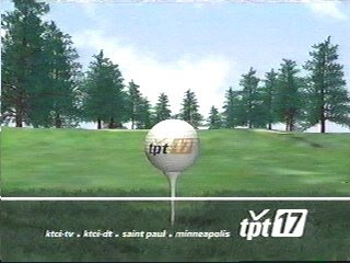 Sam's Blog: Tv parts-