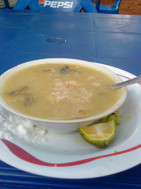 tutoke: Je unalijua Kabila lako vizuri? Haya ni Makabila Yanayopatikana ...