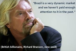 imgoingtobrazil: Richard Branson - Owner of Virgin Airlines & Virgin ...