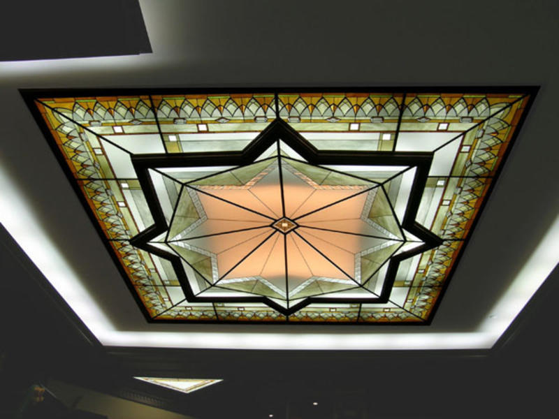 Gergi Tavan Modelleri,Tavan Dekoru | Moda,Trend,Kadın,Erkek,Çocuk,Bebek ...