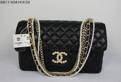 CHANEL MARKA ZNCRL BAYAN ÇANTALARI