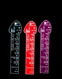 Forever I Love Atlanta: Measuring Up...