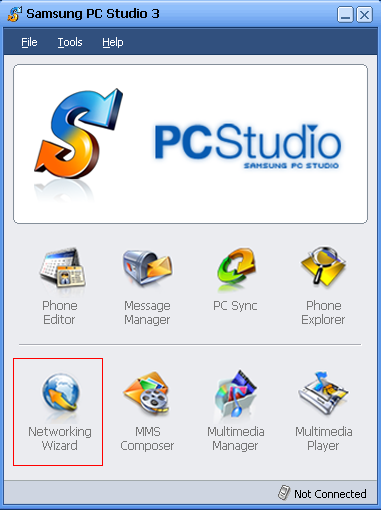 How to connect Uninor gprs to PC? | My Tips