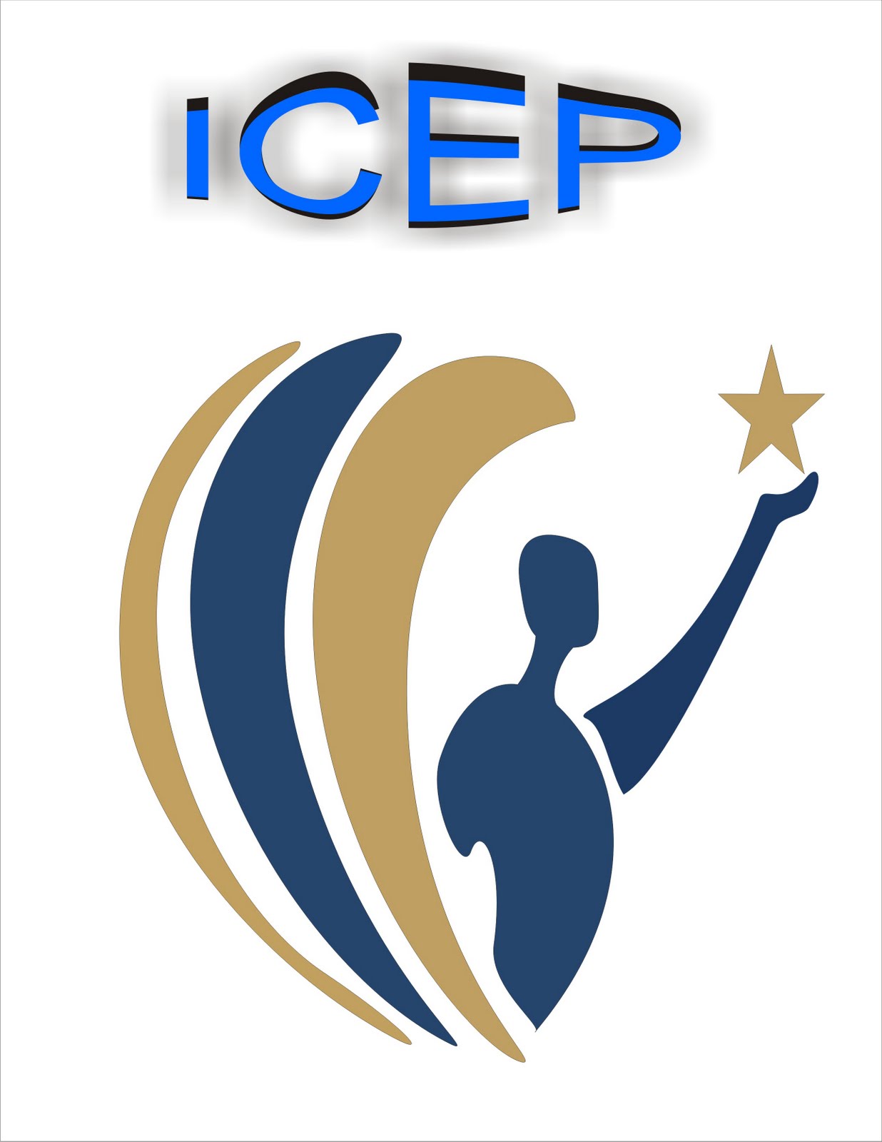 photoshoppy: ICEP