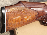 SENTRAL SENAPAN ANGIN: JUAL SENAPAN ANGIN SHARP INNOVA LONG BARREL