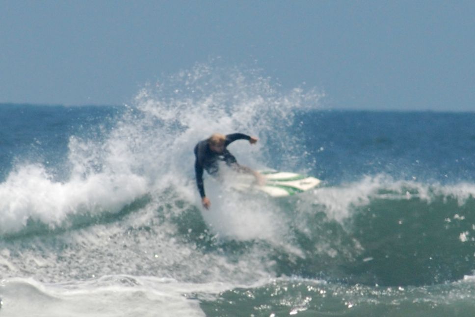 Ahead kite&surfboards