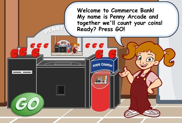 Powerhouse Animation Studios, Inc- Animation by American Capitalists ...