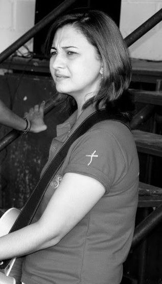 HELENA JACOB.
