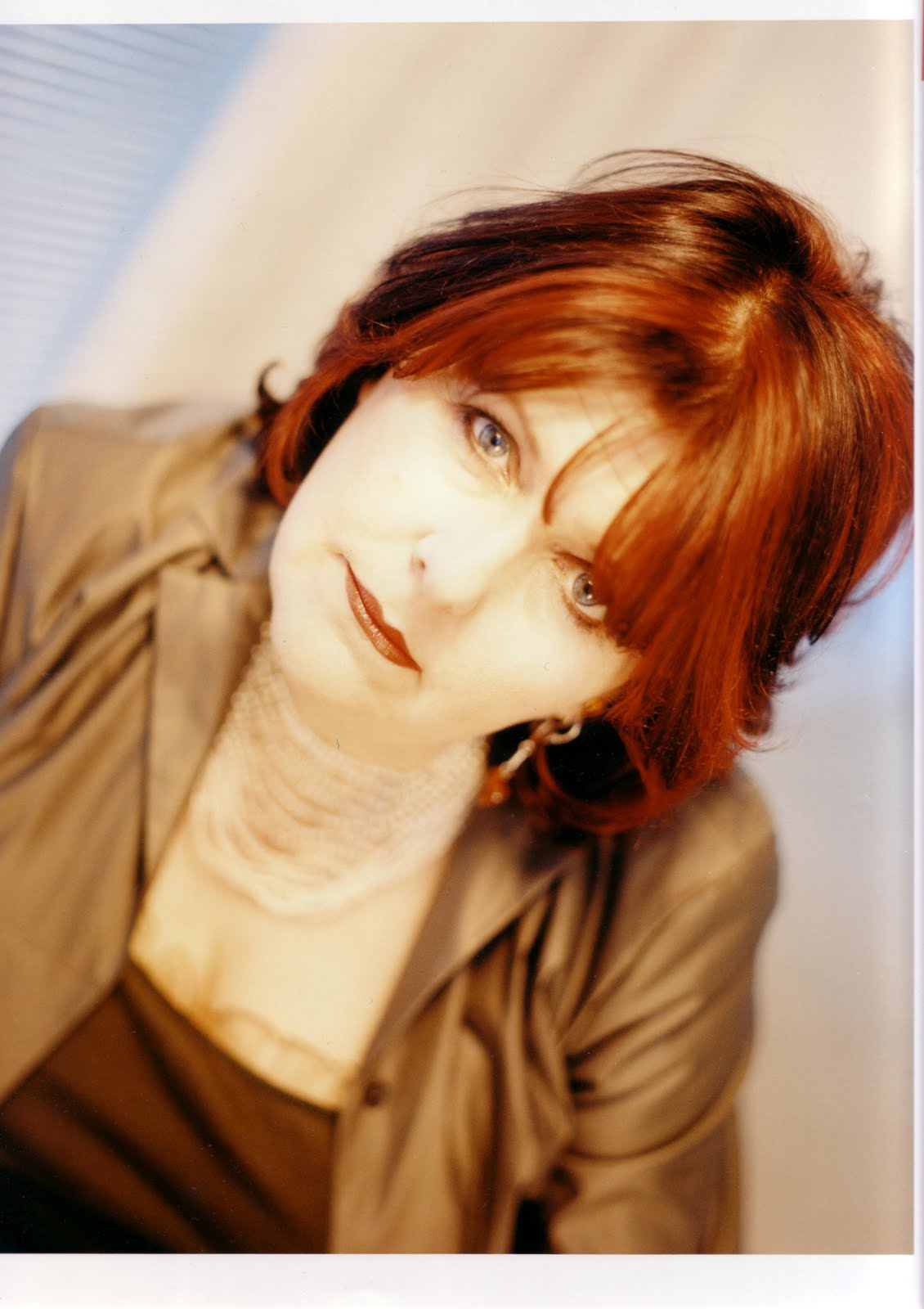 El Expreso Del Tiempo: febrero 2011