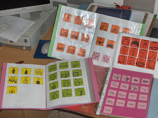 Atención a Personas en Situación de Dependencia.: COAL. UD5 ...