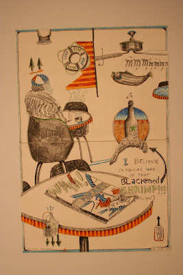 Rudolph Blume Fine Art/ Artscan Gallery