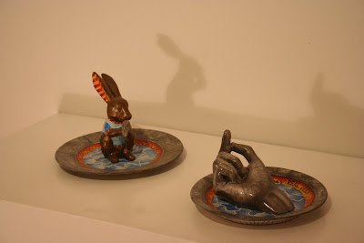 Rudolph Blume Fine Art/ Artscan Gallery