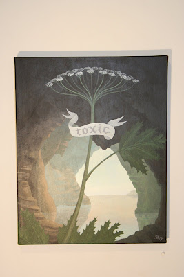 Rudolph Blume Fine Art/ Artscan Gallery