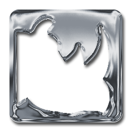 Designing Springfield: BONUS: Canyonero Emblem